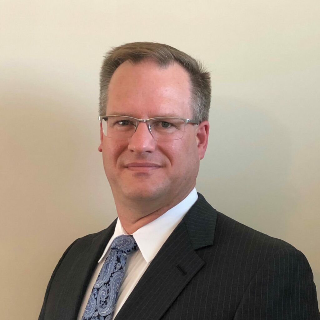 Board Members | WESTT